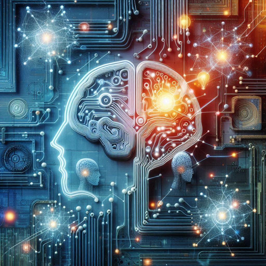 Giulia Pesci - CRC-HCAI